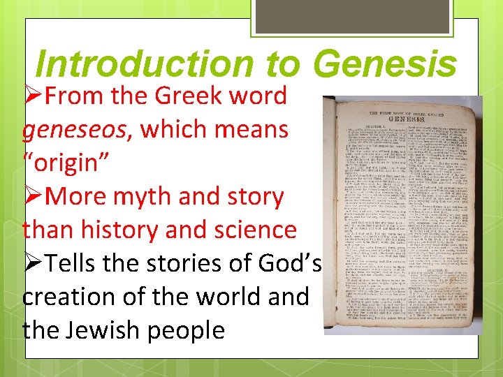 Bell Work Type 1 Writing Write 8 words