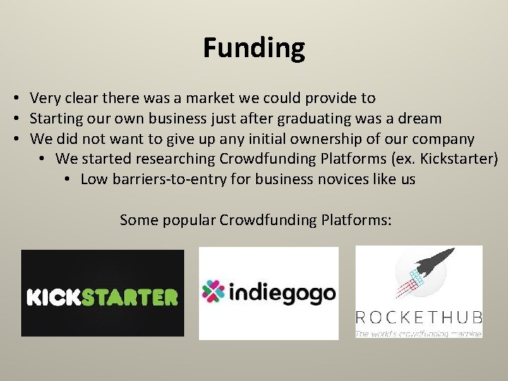 Makesmith CNC The Most Affordable Desktop CNC Router