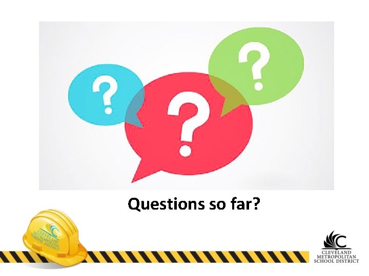 CMSD Master Facilities Planning Segments 8 9 Cleveland