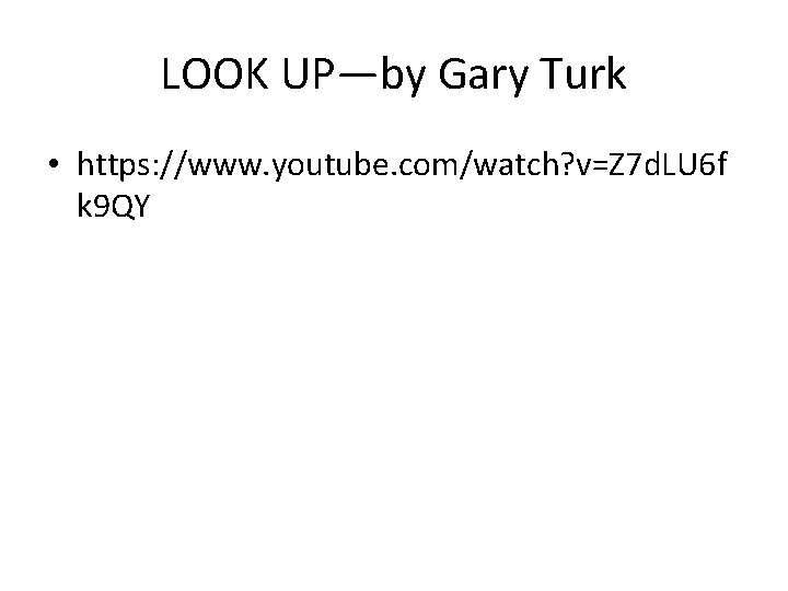 Reviving Digital Zombies What is a Digital Zombie