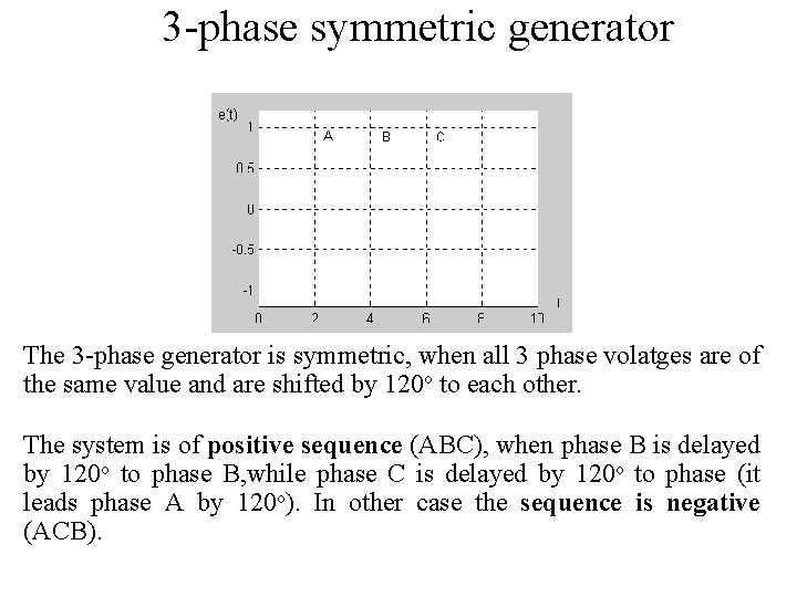 CIRCUITS and SYSTEMS part I Prof dr hab