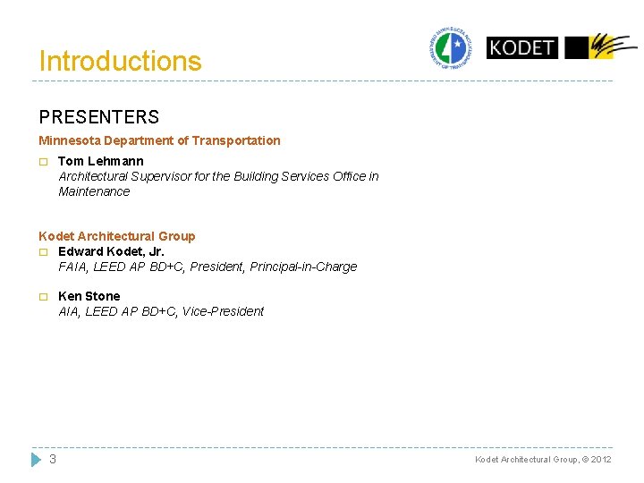 The New MnDOT Maple Grove Truck Station and