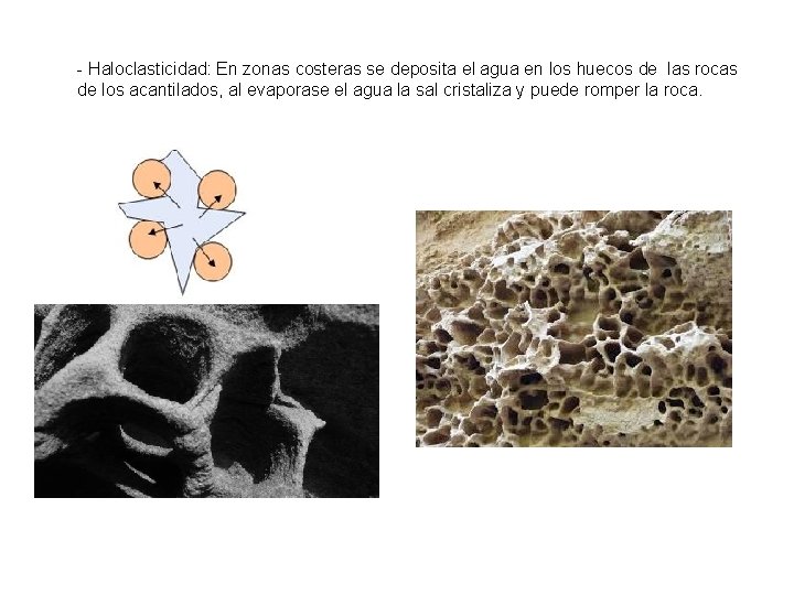 AMBIENTE PETROGENTICO SEDIMENTARIO SEDIMENTOS Acumulacin de materiales ...