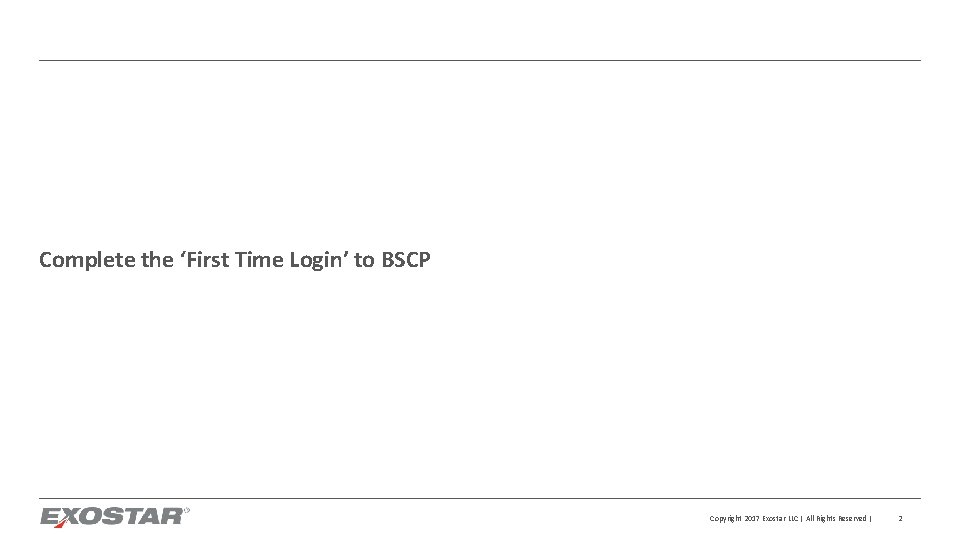 collaboration identity supply chain risk management Boeing Supply