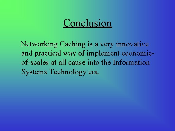 KiewHong Chua a k a Francis Computer Network