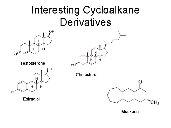 Chemistry 2100 Fall 2011 Blooms Taxonomy Richard C