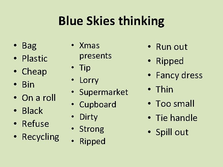 Different uses What can a brick be used