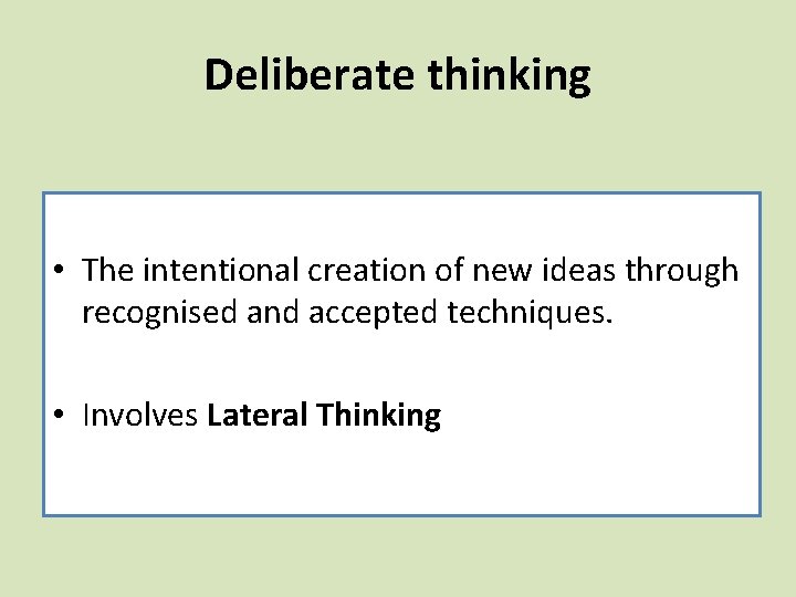 Different uses What can a brick be used