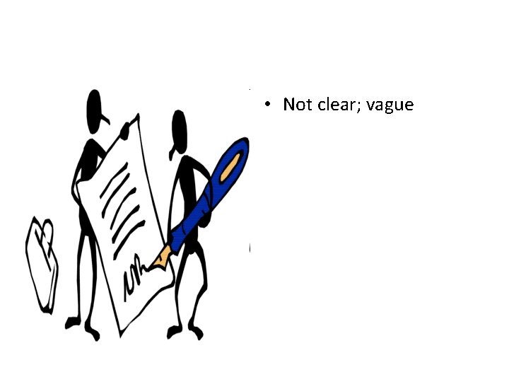 NAME Life of Pi Part 1 Vocabulary Study