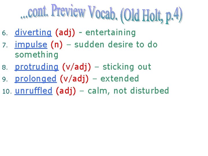 Label your notes Author Richard Connell Read the