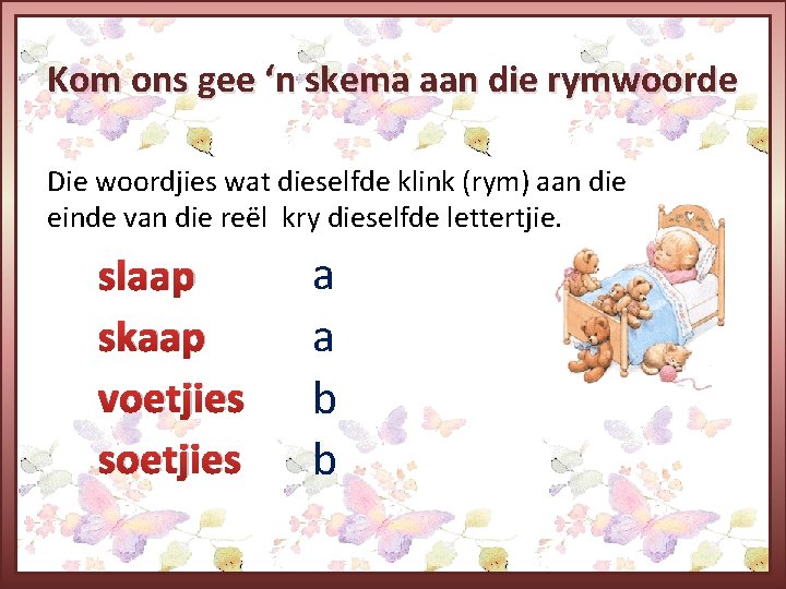 Leer my van Rympatrone Kopiereg 2015 H R