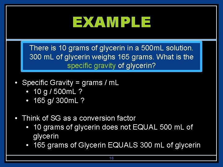 Dr J Domenech CALCULATIONS AND PHARMACOKINETICS Objectives To