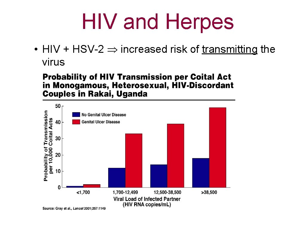 Partners in Prevention Jim Hughes in collaboration with