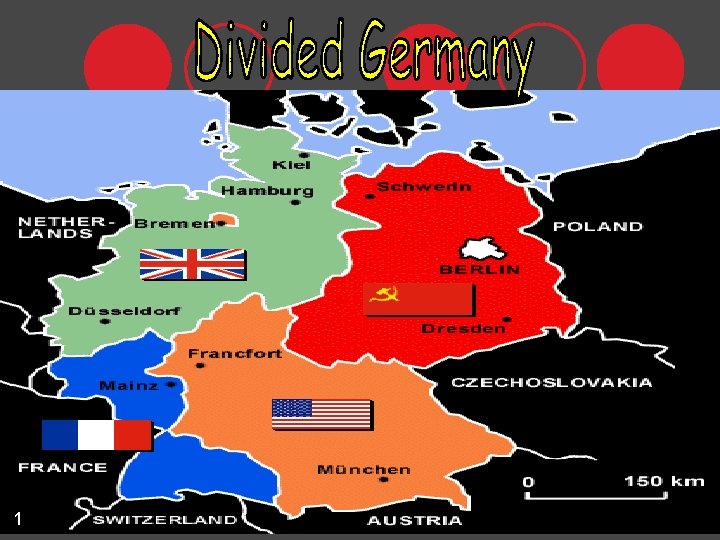 Chapter 17 Section 5 Look where appeasing Hitler