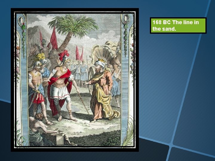 The Intertestament Period 408 BC 5 BC Learning