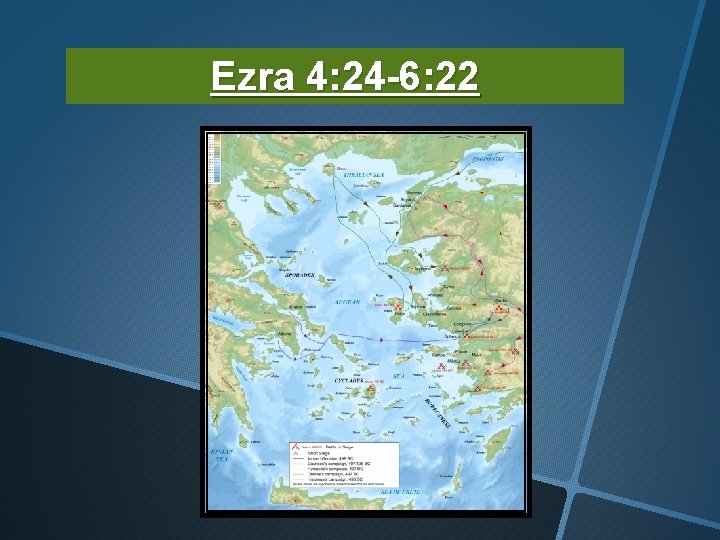 The Intertestament Period 408 BC 5 BC Learning