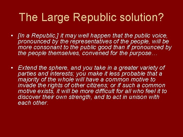 Civil Rights What are civil rights Civil Liberties