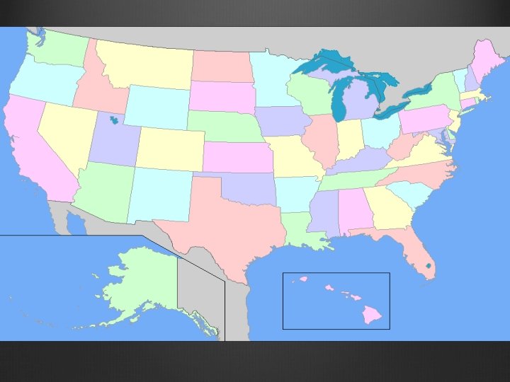 There and Back Again Native American Tribal Disenrollment