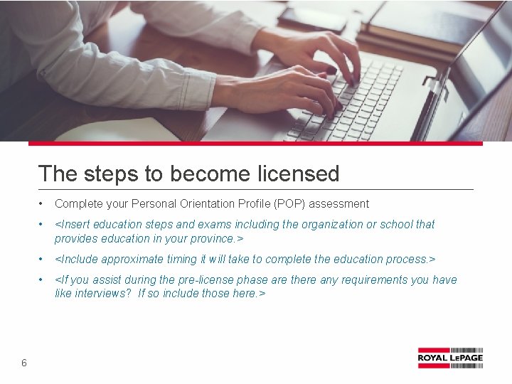 Coffee Talk BookletPresentation V 1 Q 3 2017