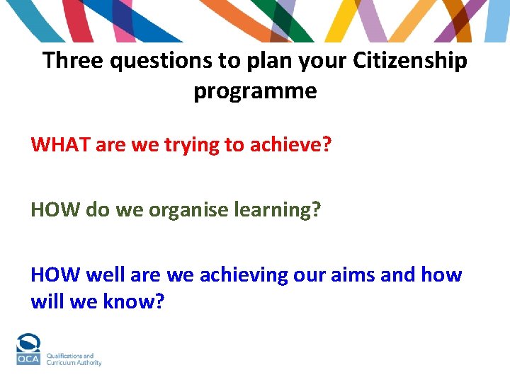 What is Citizenship And why does it matter