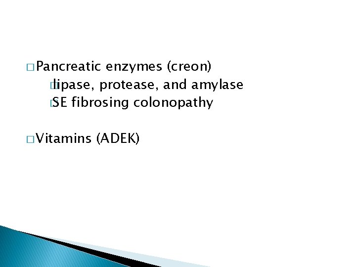Cystic fibrosis Haitham Dmour MD Introduction AR disorder
