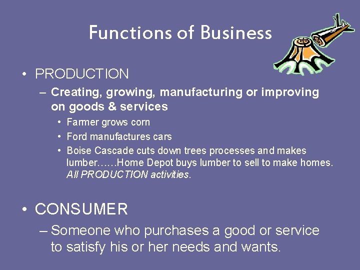 Chapter 5 2 Channel Management Functions of Business