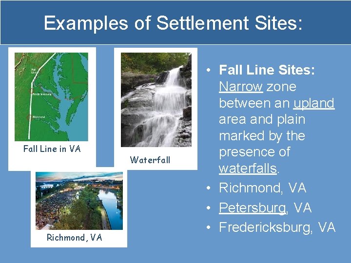 Urban Development Mrs Francisci WG 16 Jon Jo