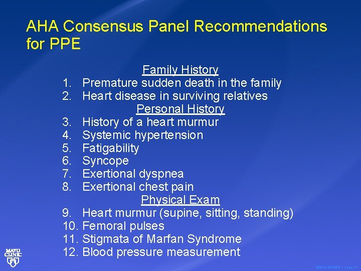 Cardiac Screening in Athletes A Brief Review Sara