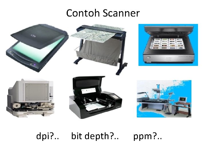 Nama NIP Pendidikan Jabatan PangkatRuang Unit Kerja Instansi