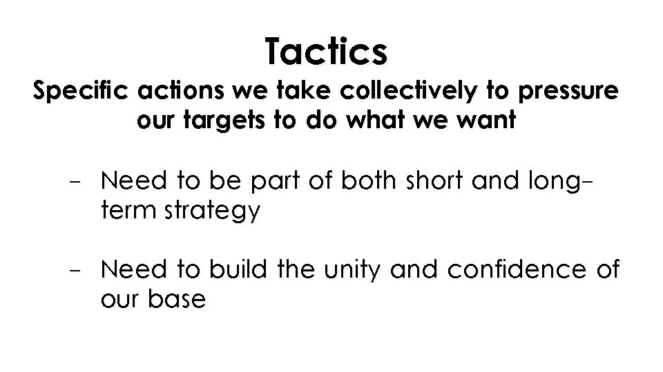 Activism 101 Facilitators Marina Antic manticiu edu Purnima