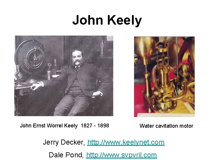 Water Dissociation with ZeroPoint Energy Moray B King