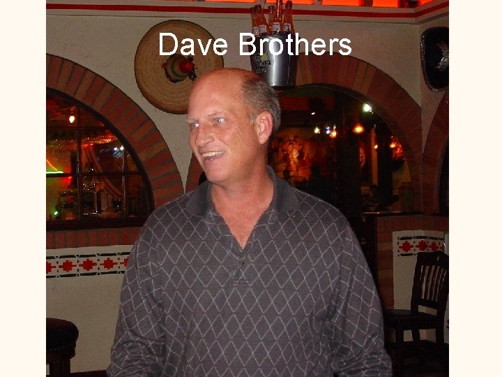 Basic Concepts of Commodity Processing Why Process How