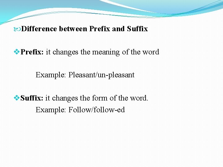 ENG101 English Comprehension Lessons 07 10 Virtual University