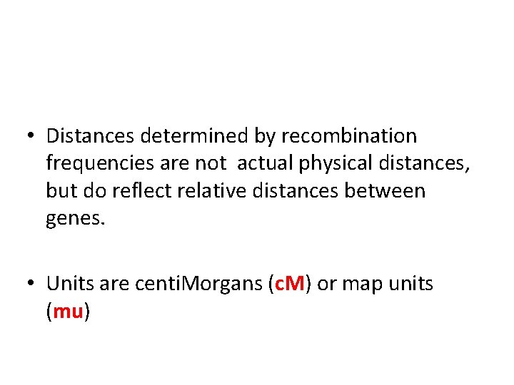 Lecture 27 November 6 th 2019 Any questions