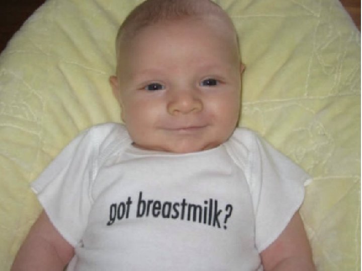 Fisiologa de la lactancia materna Lactancia materna Carlos