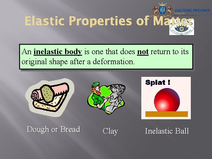 ELASTICITY Photo Vol 10 Photo DiskGetty BUNGEE jumping