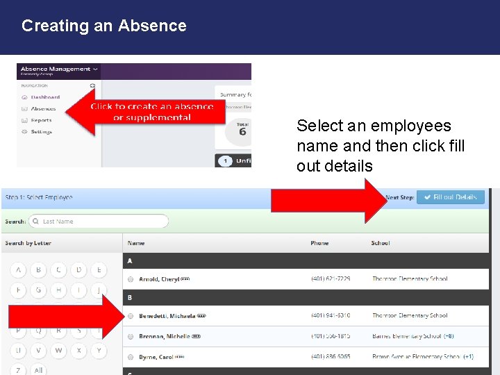 Campus User Training Source 4 Teachers Company Background