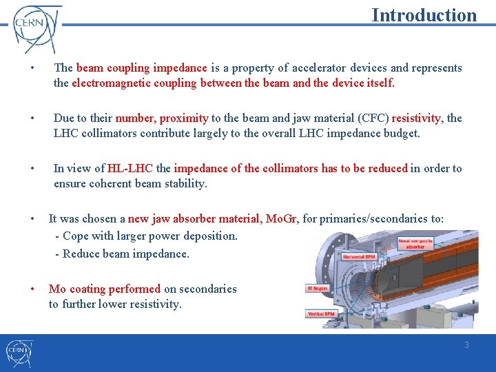 Beam Impedance Measurements of Low Impedance Collimators A