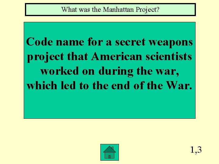 Hosted by Fuhrer Gipson War in Europe North