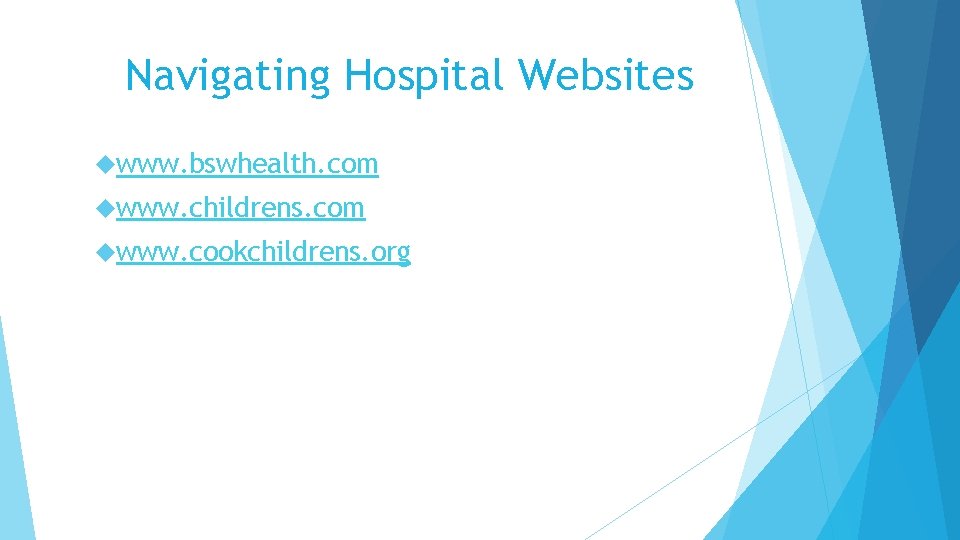 Career Services Center Ignorance is NOT Bliss Christy