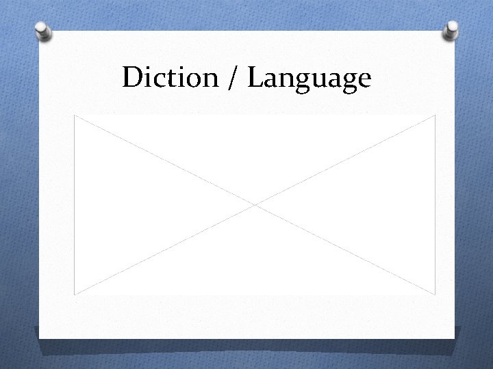 Playwriting Screenwriting Storyboarding After nourishment shelter and ...