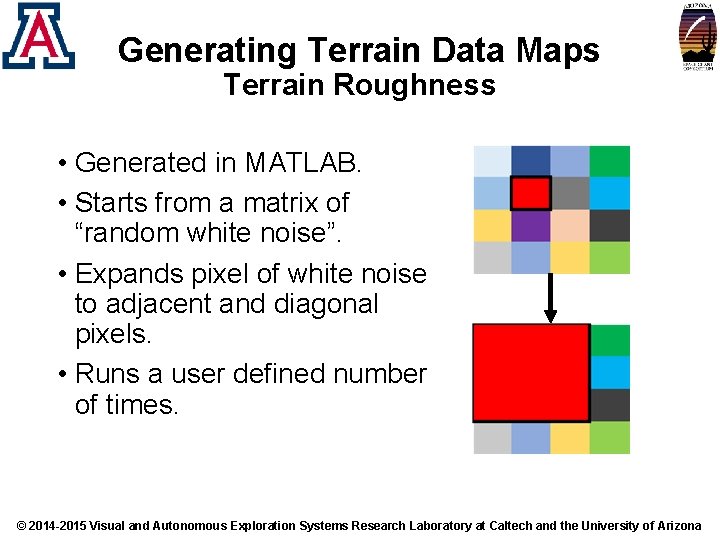 Avoiding Planetary Rover Damage by Automated Path Planning