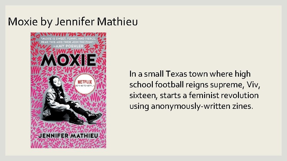 Lovely War by Julie Berry Meeting in a