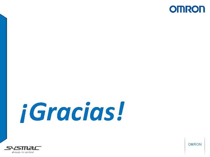 Acceso a los parmetros de las unidades NX