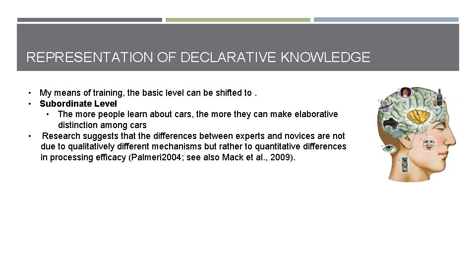 PROBLEM SOVLING Asma Kanwal Lecturer Department Of Computer