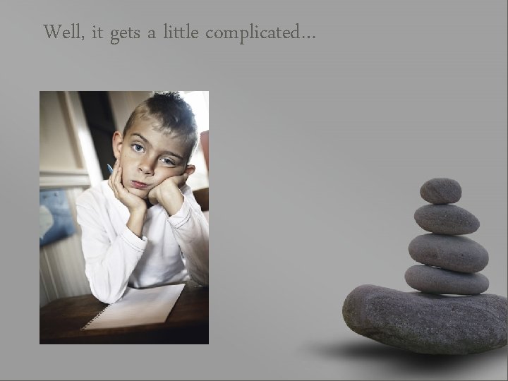 SubjectVerb Agreement Requires Balance Created by Georgia Clarkson