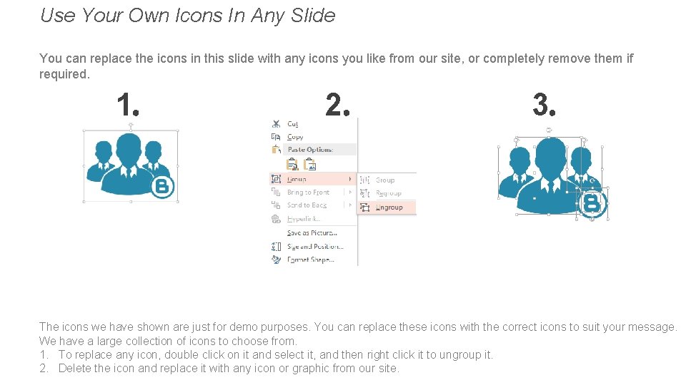 Escalation Matrix 5 Levels Pyramid Power Point Template