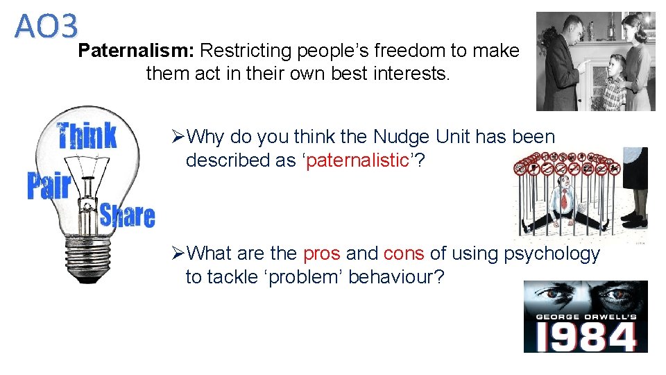 Starter PAIR PASSWORD Instructions Work in pairsthrees One