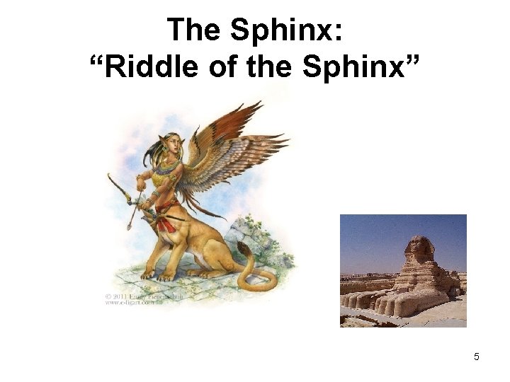 Symbolism from Greek and Roman Mythology Part II