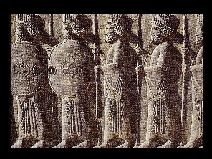 Lion Gate Boghazkoy Turkey c 1400 BCE limestone